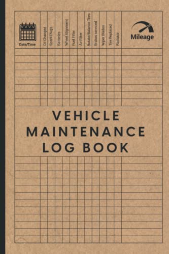 16 Best New Car Repair Books To Read In 2023 - BookAuthority