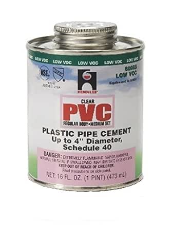 PVC - Clear - Jumbo Dauber In Cap : Amazon.in: Industrial & Scientific