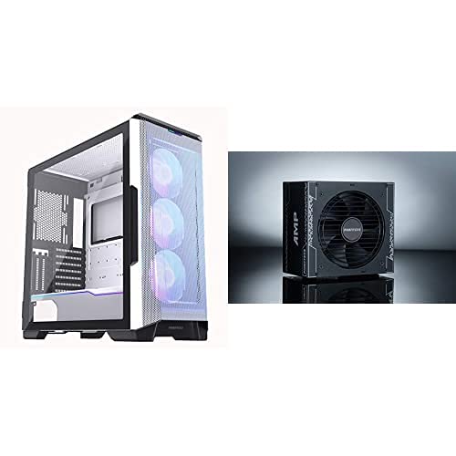 Gabryelle Costner's Amazon Page