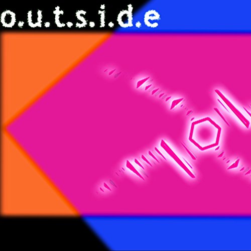 Play Outside by Bill Wurtz on Amazon Music