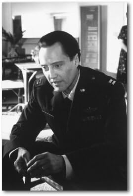 Amazon.com: Christopher Walken B&W 8x12 Photograph : Home & Kitchen