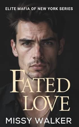 Amazon.com: Fated Love: An Enemies to Lovers, Arranged Marriage Romance ...