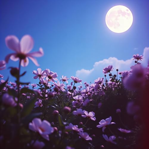 Amazon Musicでjinhaの기억의 길を再生する