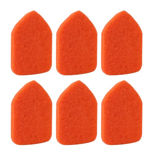 Best Pad Scouring Sticks for Effortless Cleaning and Scrubbing Power ...