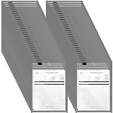 How to Search Text Inside Documents on Windows 10 [Tutorial] - GeekChamp