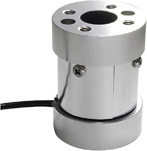 Amazon.co.jp: Metering Torque Load Torque Sensor Rotary Transducer High ...