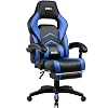 Umi. by Amazon - Gaming Office Ergonomic Computer Desk Chair with ...