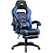 Umi. by Amazon - Gaming Office Ergonomic Computer Desk Chair with ...