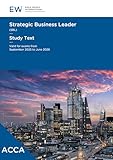 【発売日：2025年03月17日】・製造元:Emile Woolf International