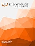 【発売日：2015年09月29日】・製造元:Anthony Hortin