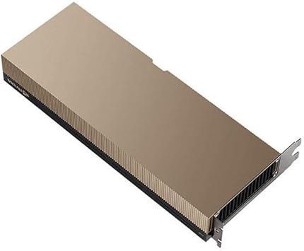 Amazon.com: H100 Hopper Tensor Core GPU Accelerator 80GB HBM2e Memory ...