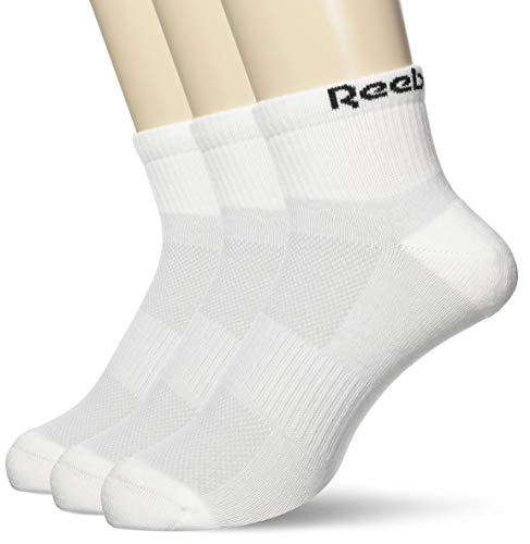 【格闘技系スタジオレッスン初級編②】1番最初はスタンスから！足のセット方法その2 | 超ネガティブからレッスンに出会って満員御礼 ...