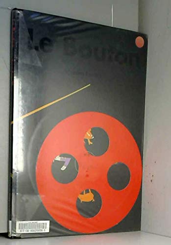 Amazon.fr - Le Bouton - Fanelli, Sara - Livres