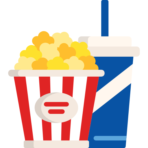 Roasted Corn - App on Amazon Appstore