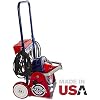 Valor Drain Machine - Amazon.com