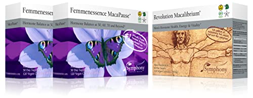 Get Your Trim On's Amazon Page