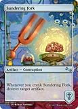 ・ブランド:Wizards of the Coast・製造元:ウィザーズ・オブ・ザ・コースト(Wizards of the Coast)・製造元/メーカー部品番号:081712mu204・Unstable Box ボックス収録