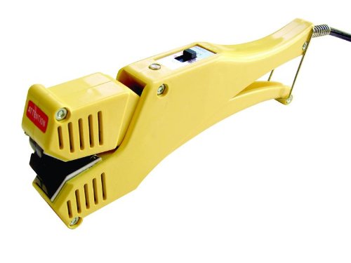 Amazon.com: Direct Heat Clam Shell Sealer : Industrial & Scientific