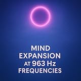 【発売日：2025年08月29日】・製造元:Monarch Music Enterprises