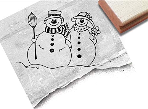 Stempel Kinderstempel Zahnfee Frieda - Motivstempel Zahnarzt-Stempel ...