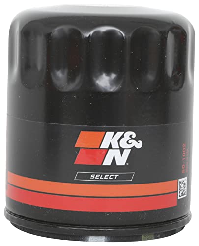 Top 5 Long Life Oil Filters: A Quick Review Guide
