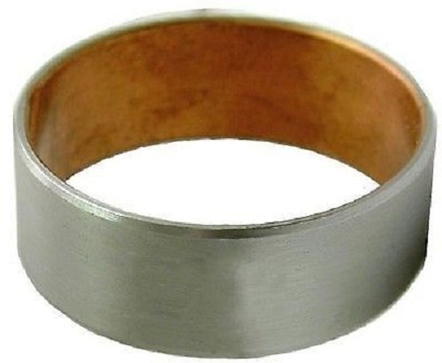 Bushing, Oversized, Front Pump/Torque Converter Hub,"Precision" ZF5HP19 ...