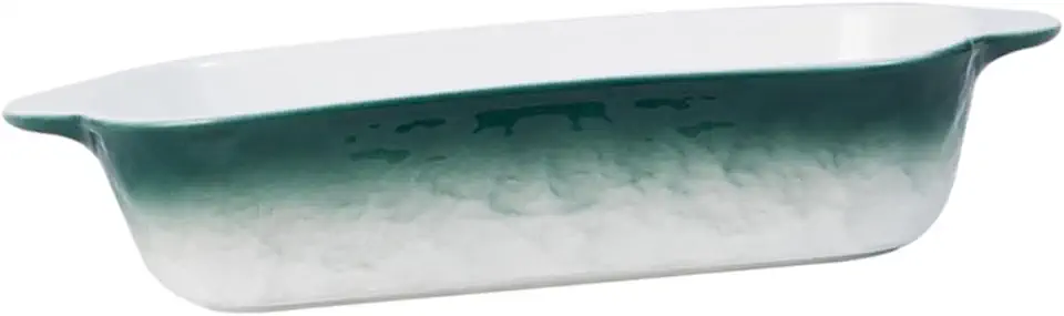 The Perfect Temperature For Baking Croutons: A Guide To Crunchy ...