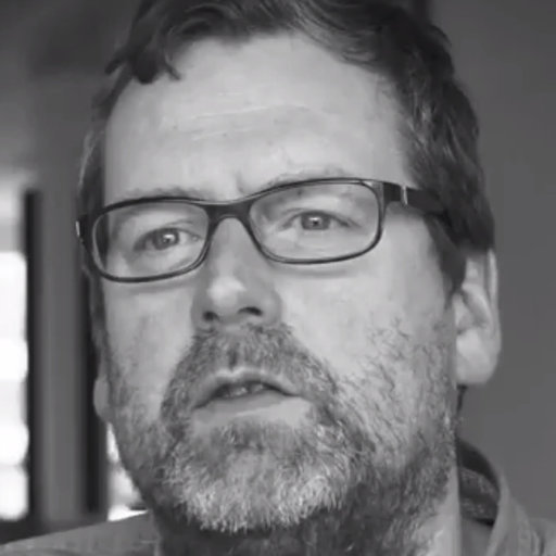 Amazon.co.uk: David Whyte: books, biography, latest update