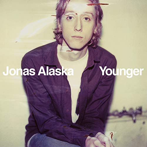 Amazon Music - Jonas AlaskaのYounger - Amazon.co.jp