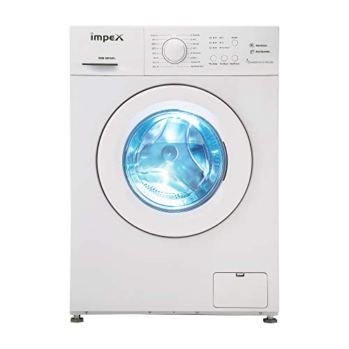 Super Sales's Amazon Page