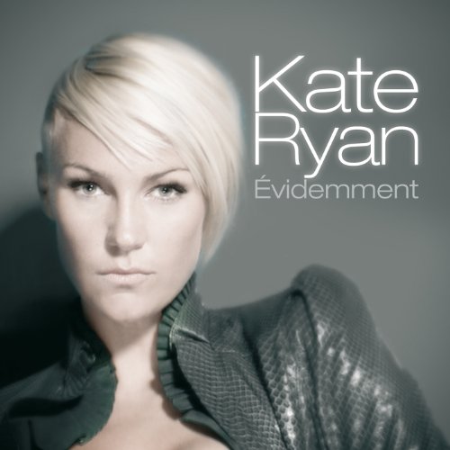 Kate Ryan - Evidemment von Kate Ryan bei Amazon Music - Amazon.de