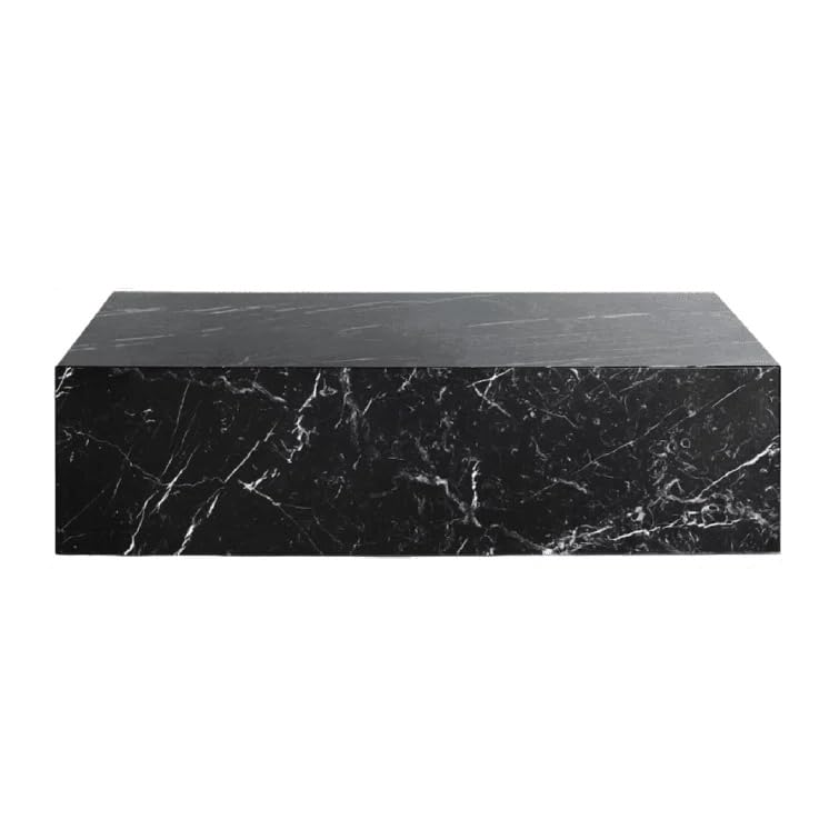 Marble Plinth Coffee Table – The 16 best products compared - Product ...