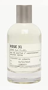 Amazon.co.jp: 13/33/31/29 Perfume, Lab Perfume ANOTHER Eau De Parfum ...