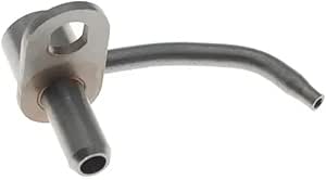 1 2 4 Cylinder Block Injection Nozzle Fit For Ranger Bt50 3 2 2012 2020 ...