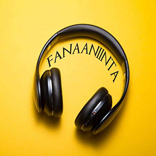 Amazon.com: Heeso Xul Ah : Fanaaniinta: Digital Music