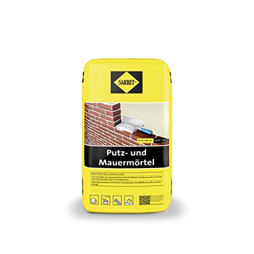 Amazon.de Best Sellers: The most popular items in Raw Building Materials