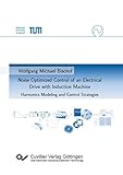・ブランド:Cuvillier・製造元:Cuvillier・製造元/メーカー部品番号:RKC2010360584