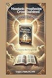 【発売日：2023年12月22日】・製造元:WestBow Press