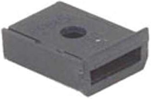 Amazon.com: HO Universal Coupler Box/Lid (10pr) : Arts, Crafts & Sewing