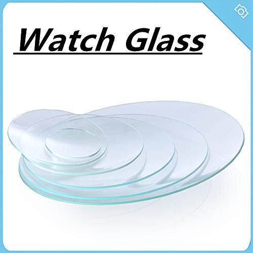 The 30 Best Lab Watch Glasses of 2025 [Verified] - Cherry Picks