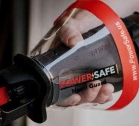 The 30 Best Reciprocating Saw Accessories of 2023 [Verified] - Cherry Picks