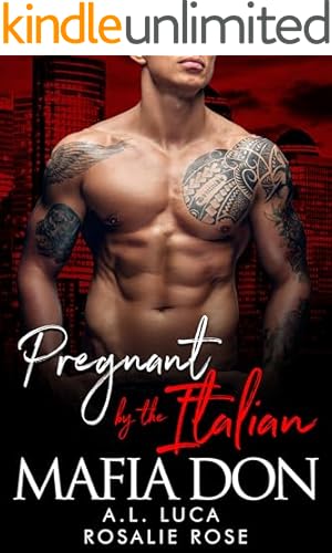 Owned by the Italian Mafia Don: A Dark Mafia Arranged Marriage Romance (Possessive Mafia Kings ...