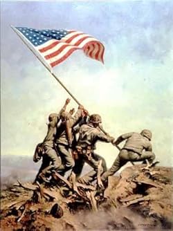 Acorn TV:Amazon.com:Appstore for Android