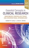 【発売日：2018年07月19日】・ブランド:ELSEVIER・製造元:Elsevier