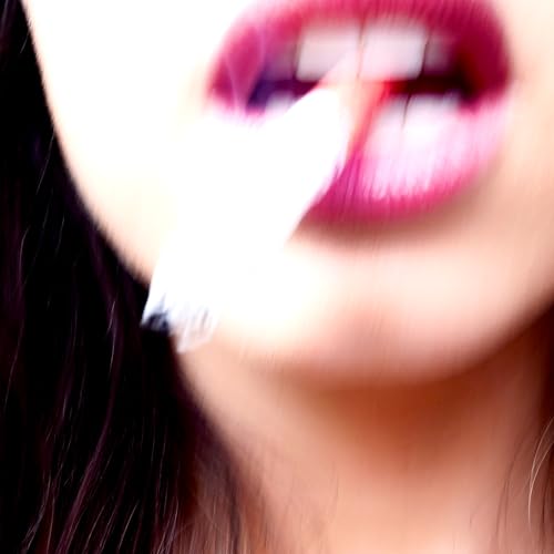 Play Aquamarine by Addison Rae on Amazon Music