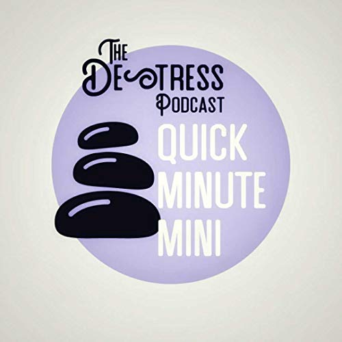 Amazon.com: Quick Minute Mini: Coloring : Audible Books & Originals