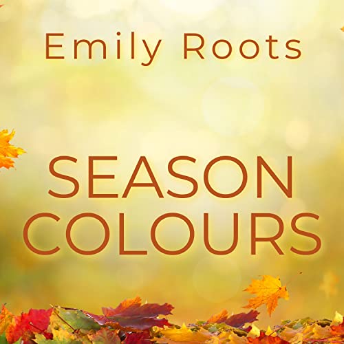 Oregon Jolly – Die 15 besten Produkte im Vergleich - Heim & Werk Ratgeber