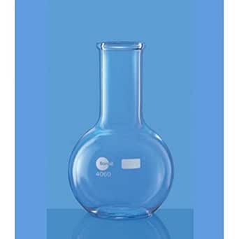 Borosil 4060033 Flask, 5000 ml : Amazon.in: Industrial & Scientific