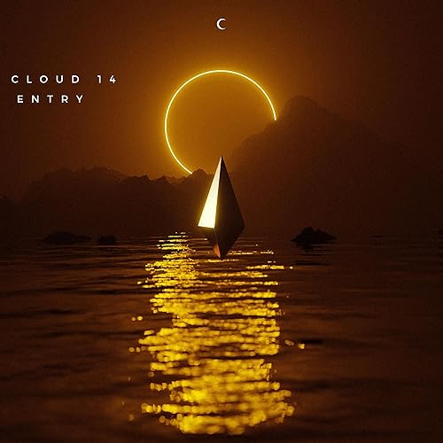 Entry by Cloud 14 on Amazon Music - Amazon.com