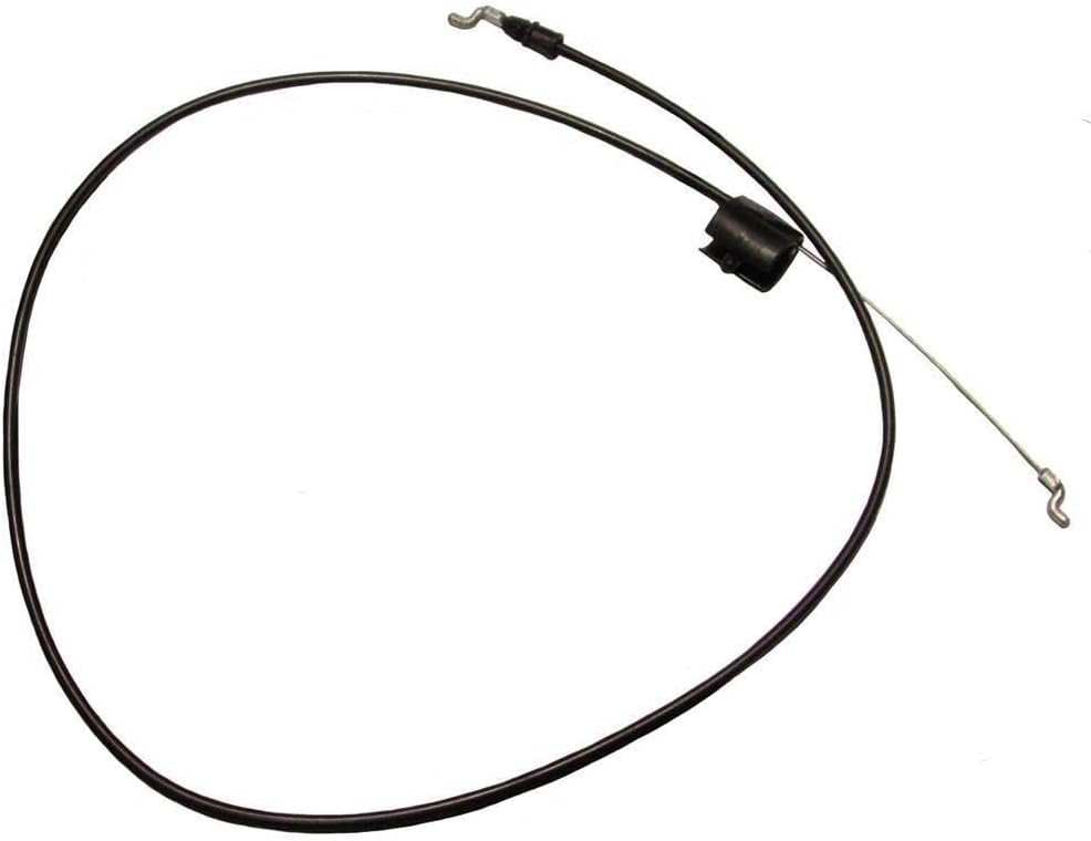 Amazon.com: Replacement For Compatible With Walk Behind Mower Engine ...